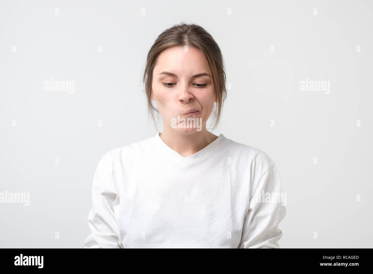 Cute as anything hi-res stock photography and images - Alamy