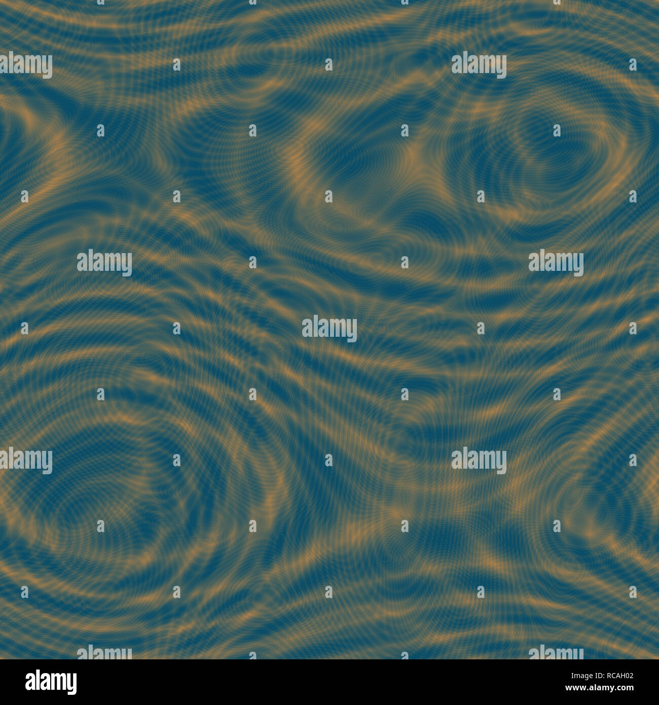 abstract seamless texture background for your design Stock Photo - Alamy