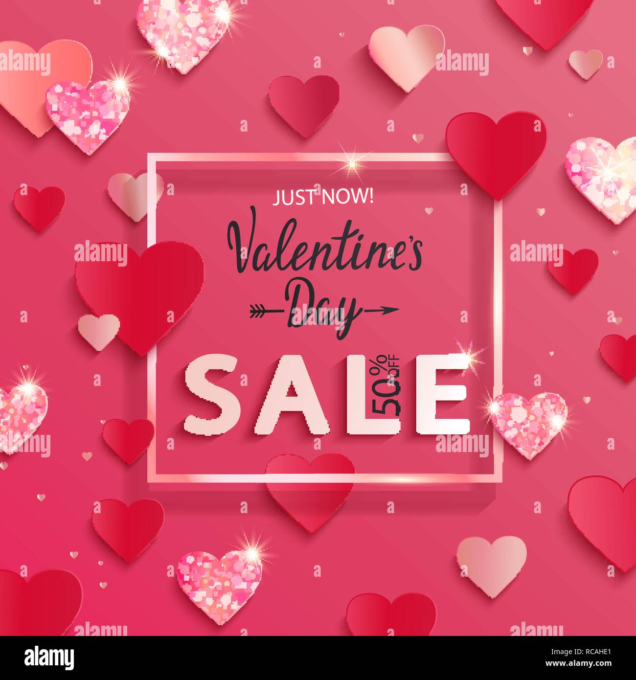 Glow sale hi-res stock photography and images - Alamy