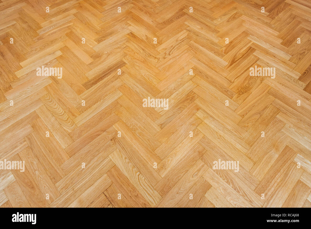 Parquet flooring hi-res stock photography and images - Alamy