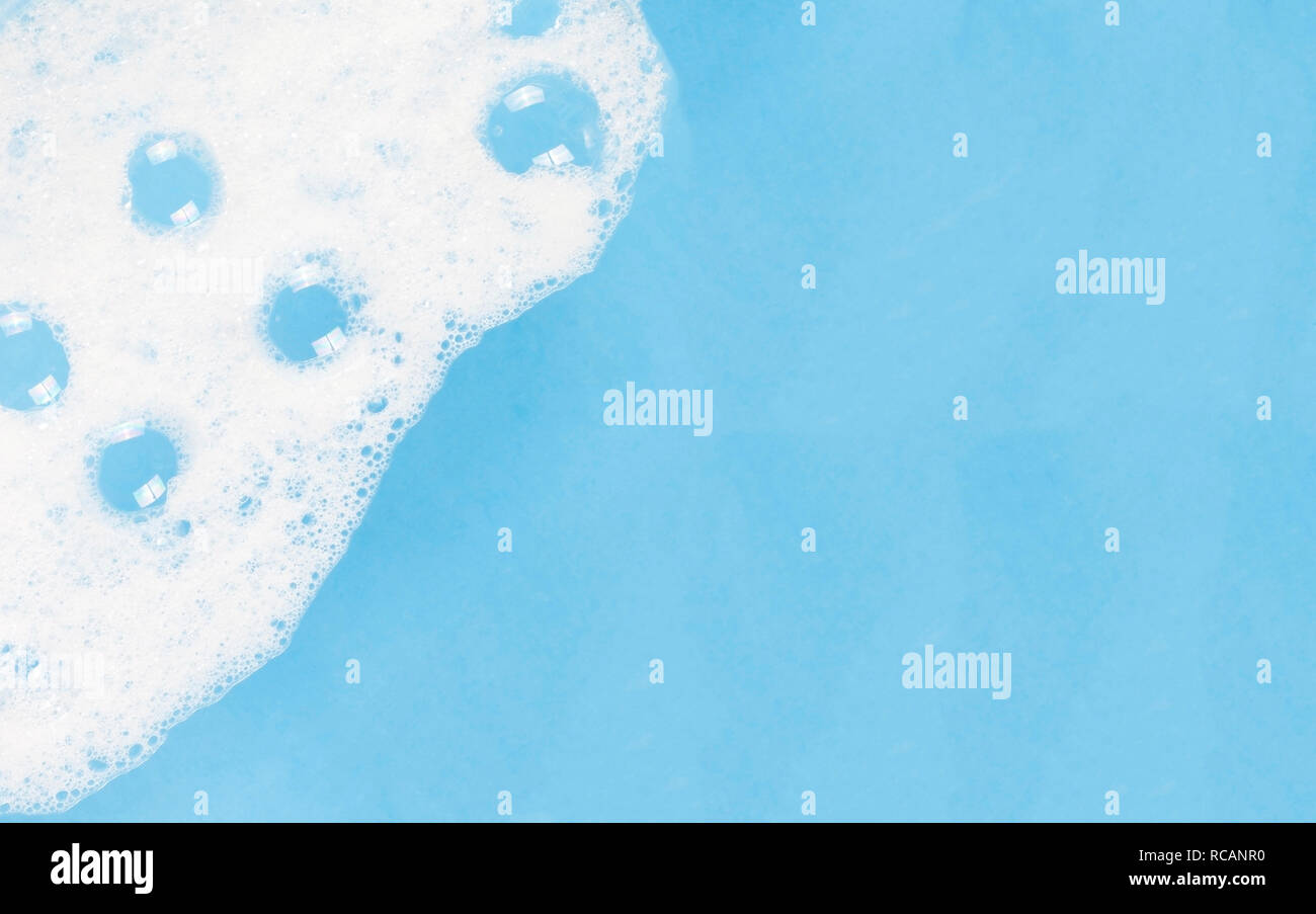 Foam bubble hi-res stock photography and images - Alamy