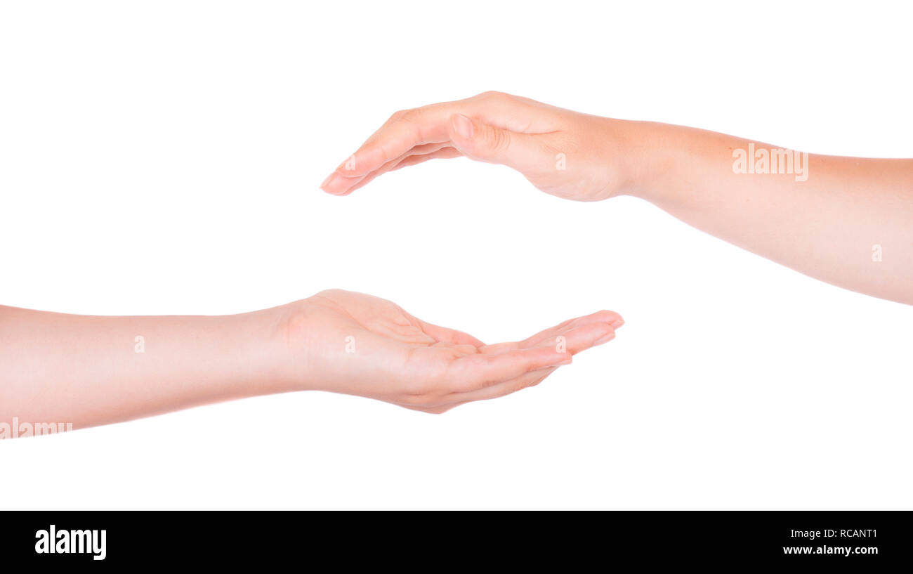 Guard position hi-res stock photography and images - Alamy