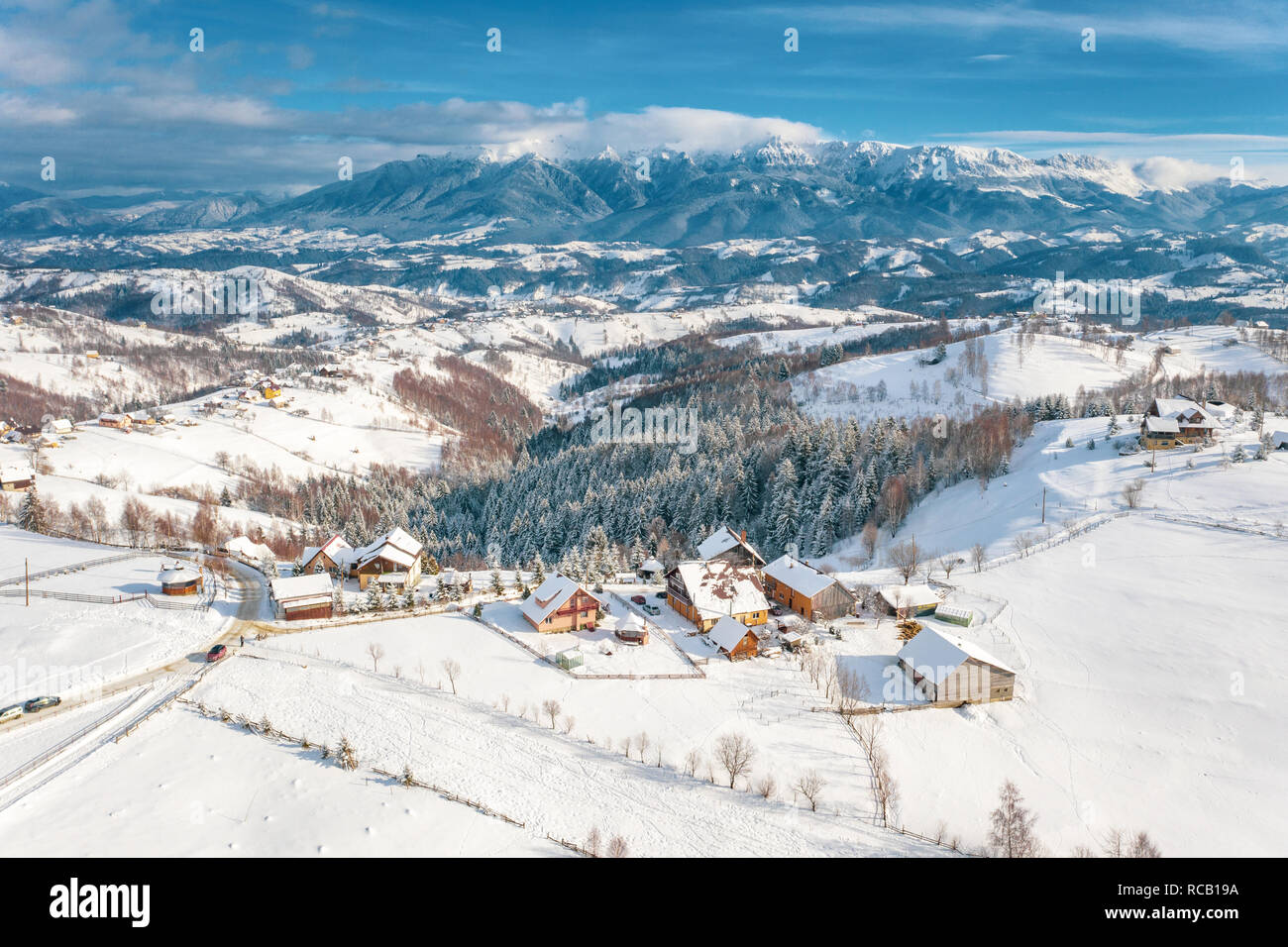 Pestera hi-res stock photography and images - Alamy