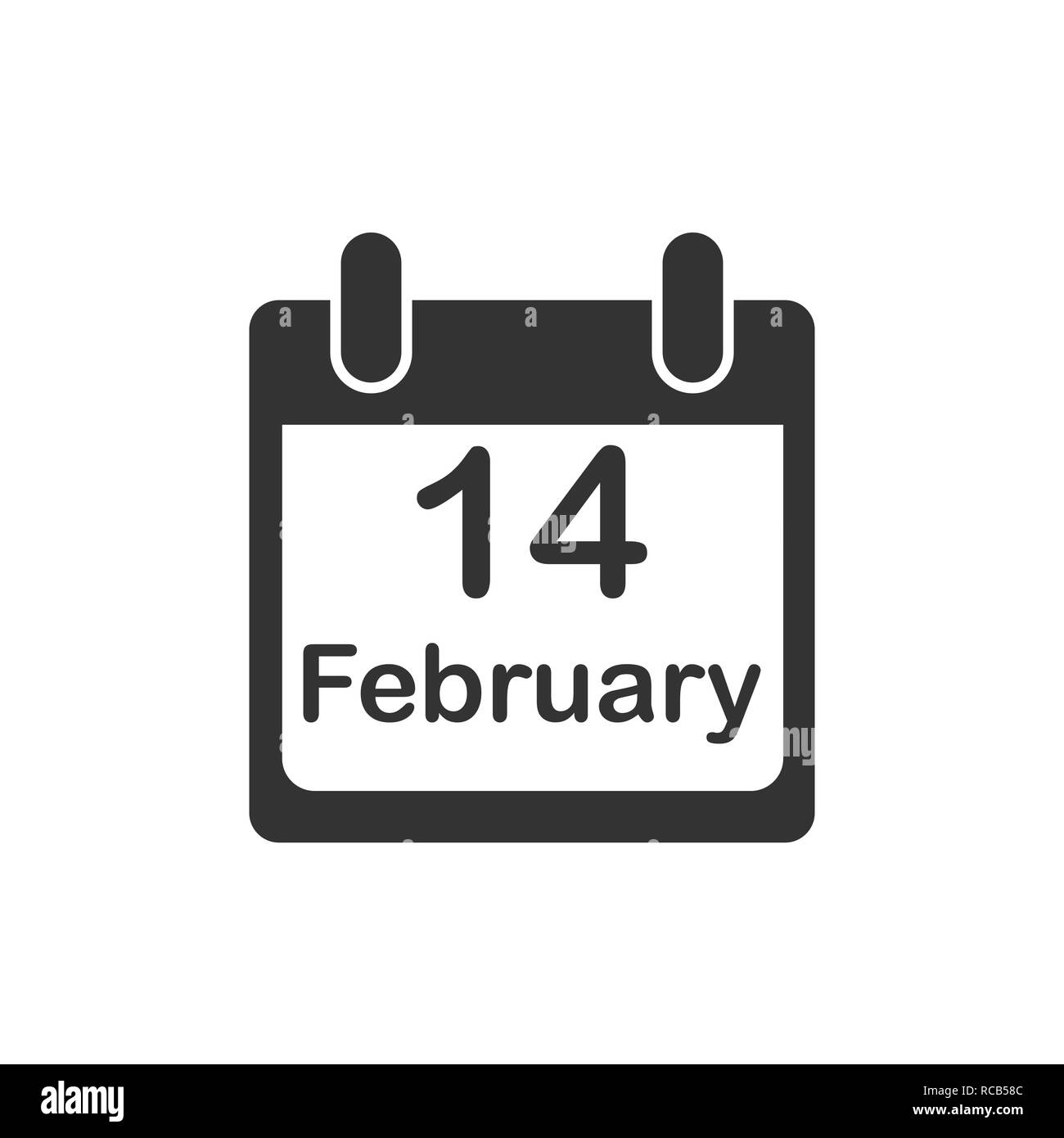 14 vector vectors Black and White Stock Photos & Images - Alamy