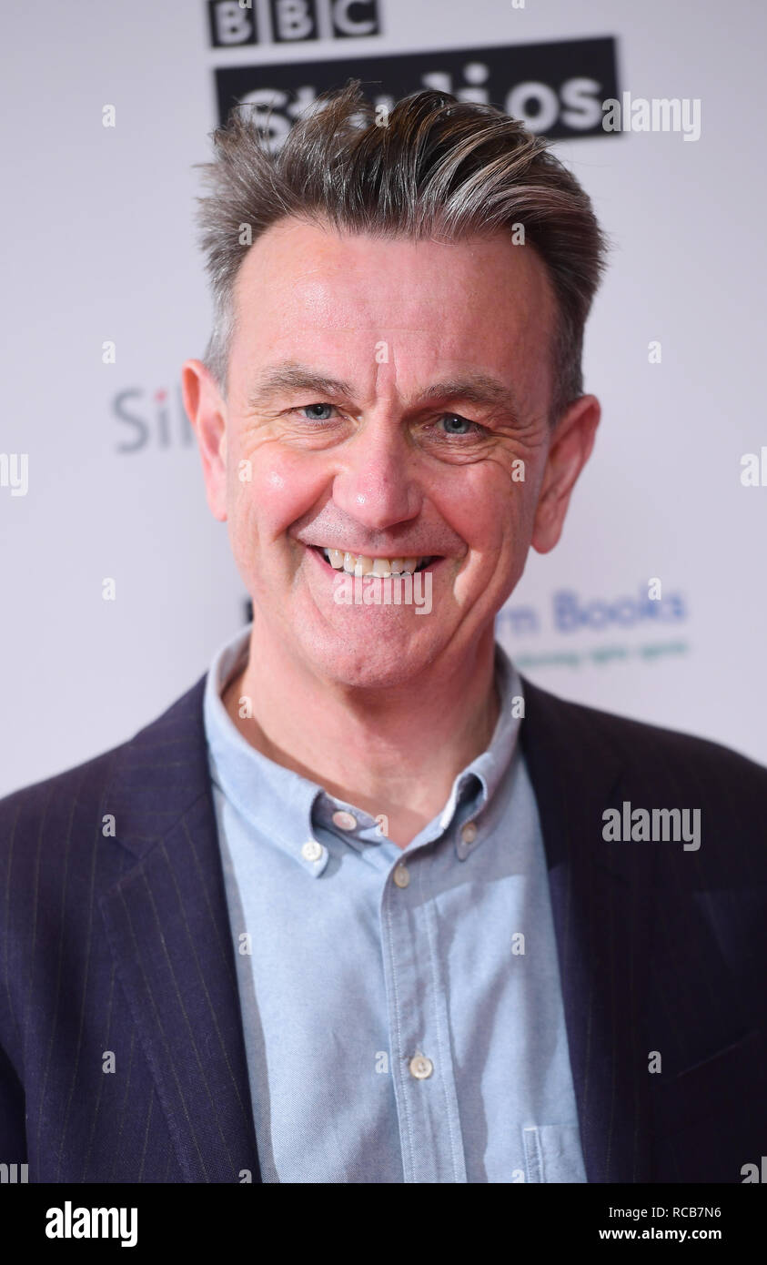 Bowker hi-res stock photography and images - Alamy