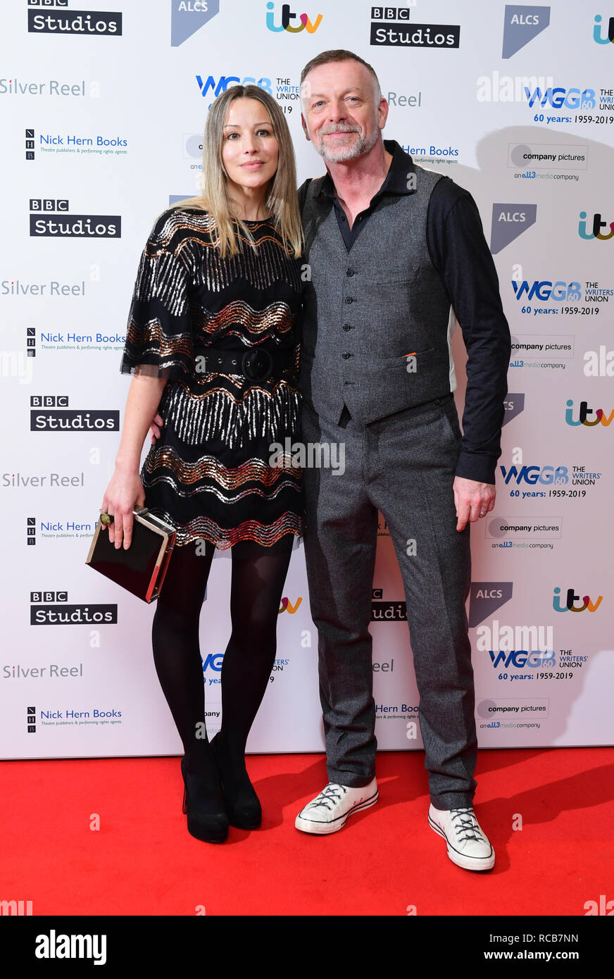 Hugo speer hi-res stock photography and images - Alamy