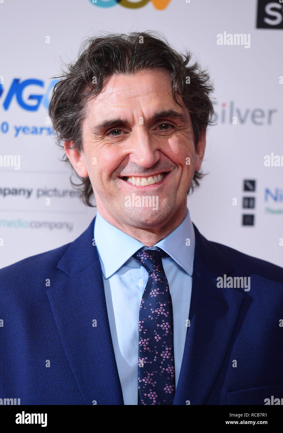 Stephen mcgann hi-res stock photography and images - Alamy