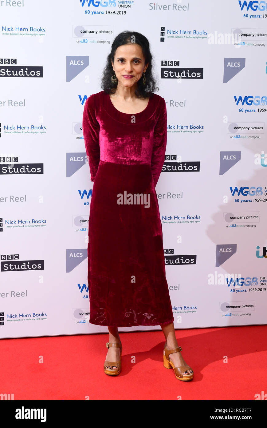 Sheena kalayil hi-res stock photography and images - Alamy