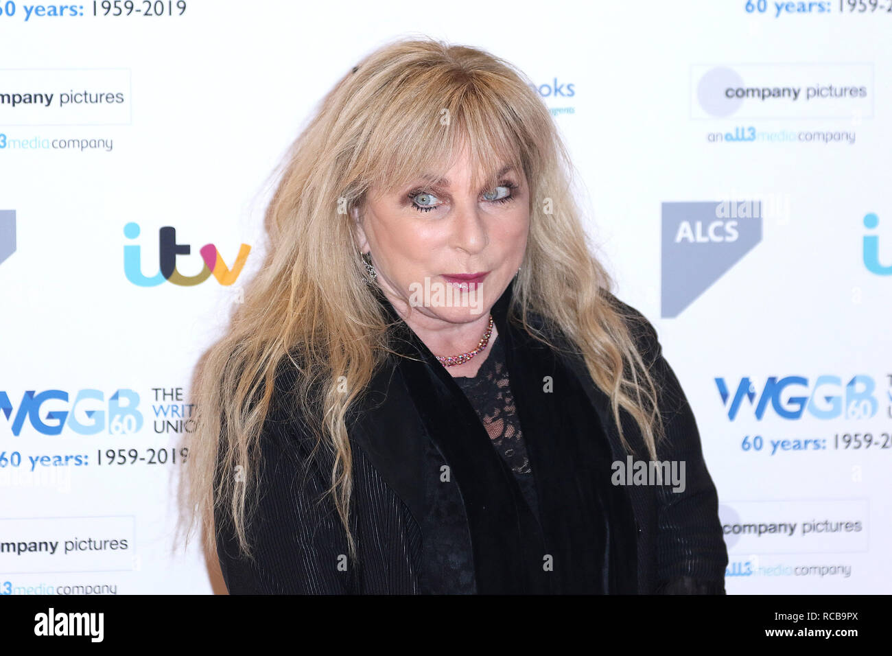 Helen lederer hi-res stock photography and images - Alamy