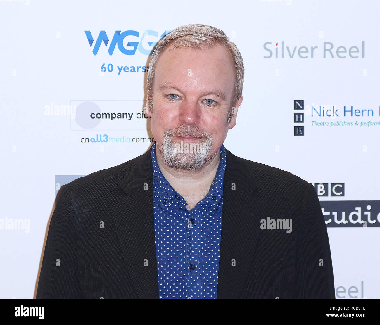Steve pemberton hi-res stock photography and images - Alamy
