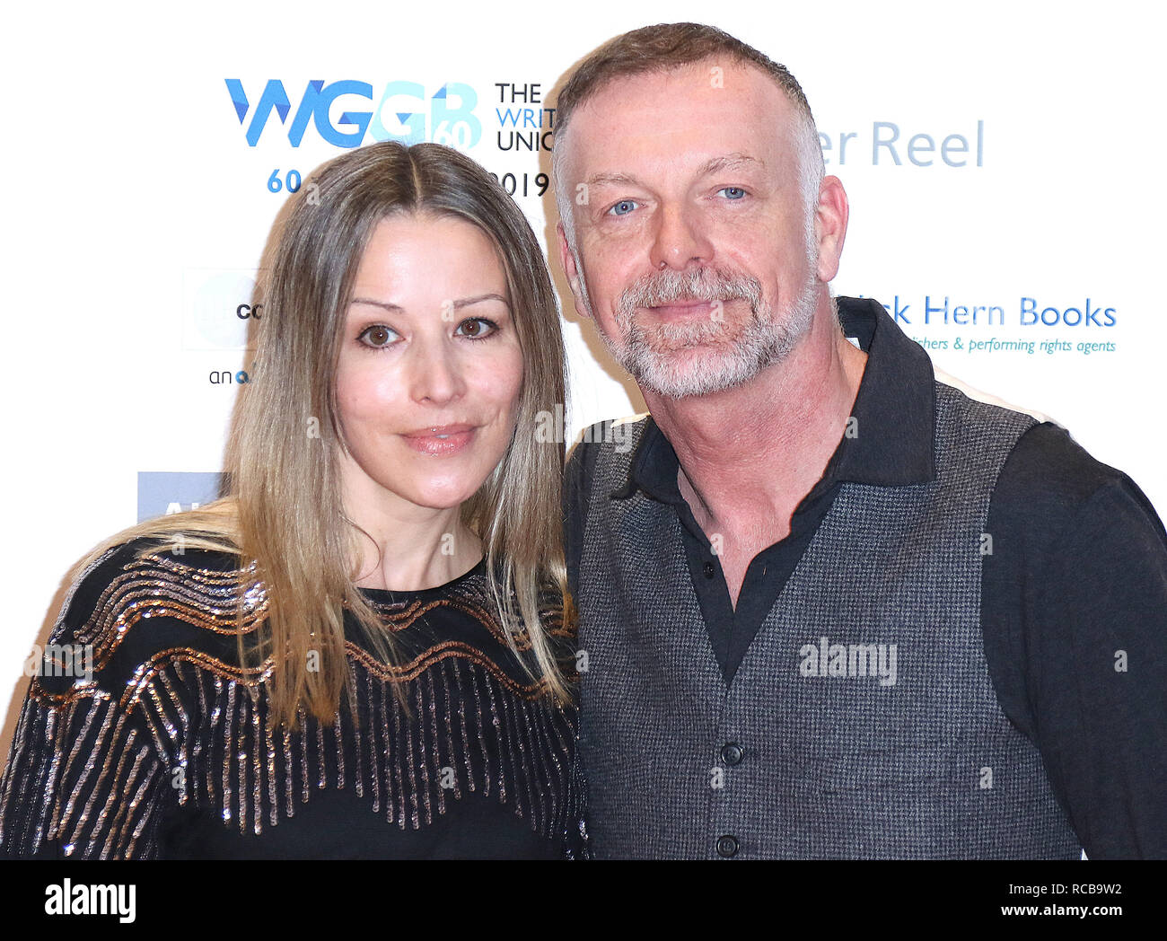 Hugo speer hi-res stock photography and images - Alamy