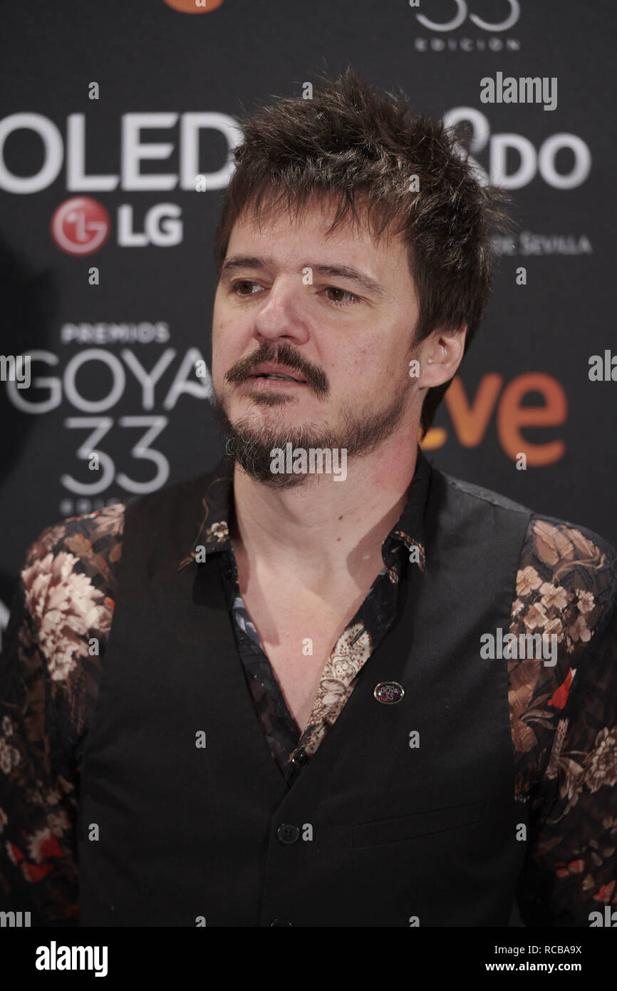 Malla party hi-res stock photography and images - Alamy