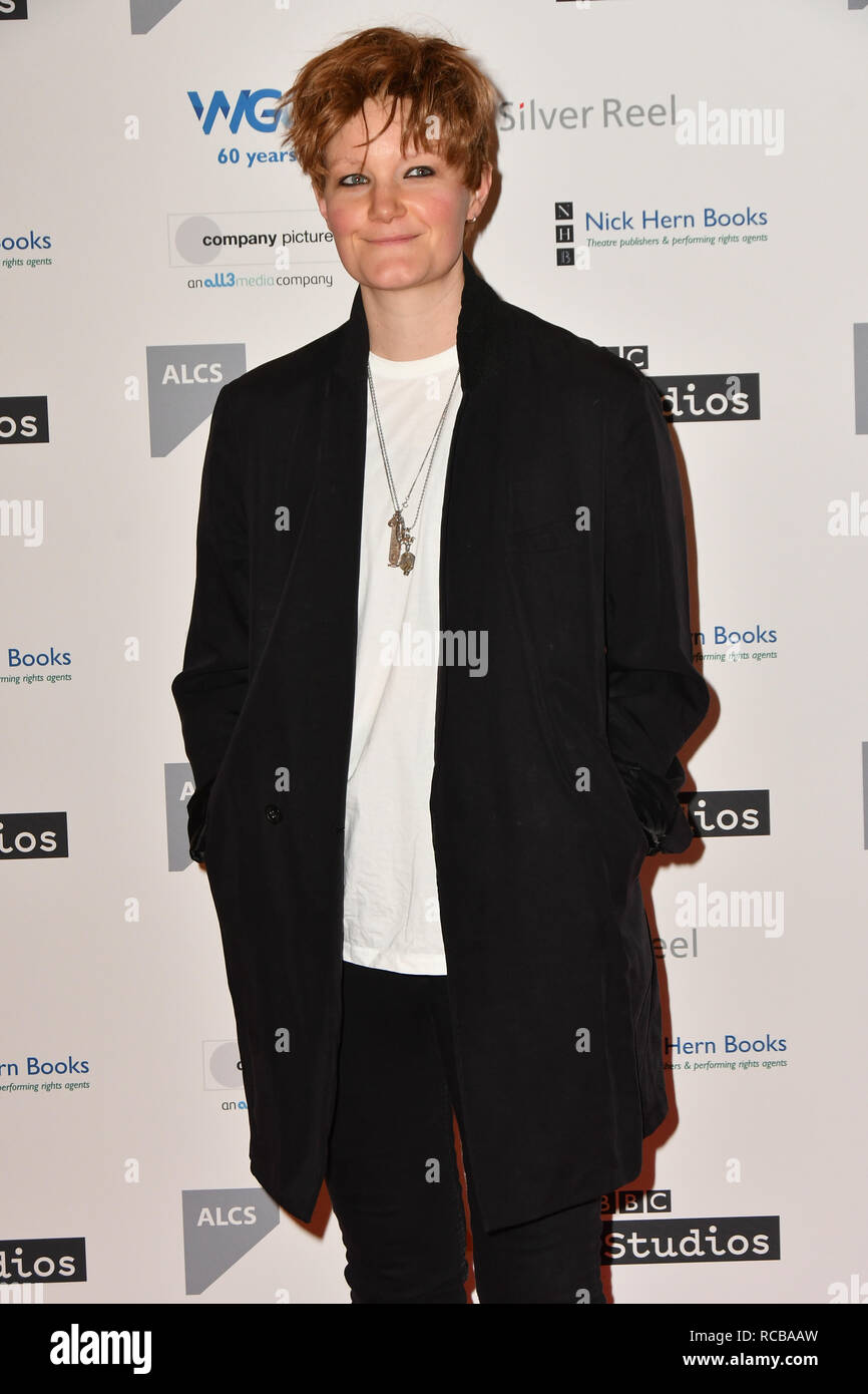 Thomas covell hi-res stock photography and images - Alamy