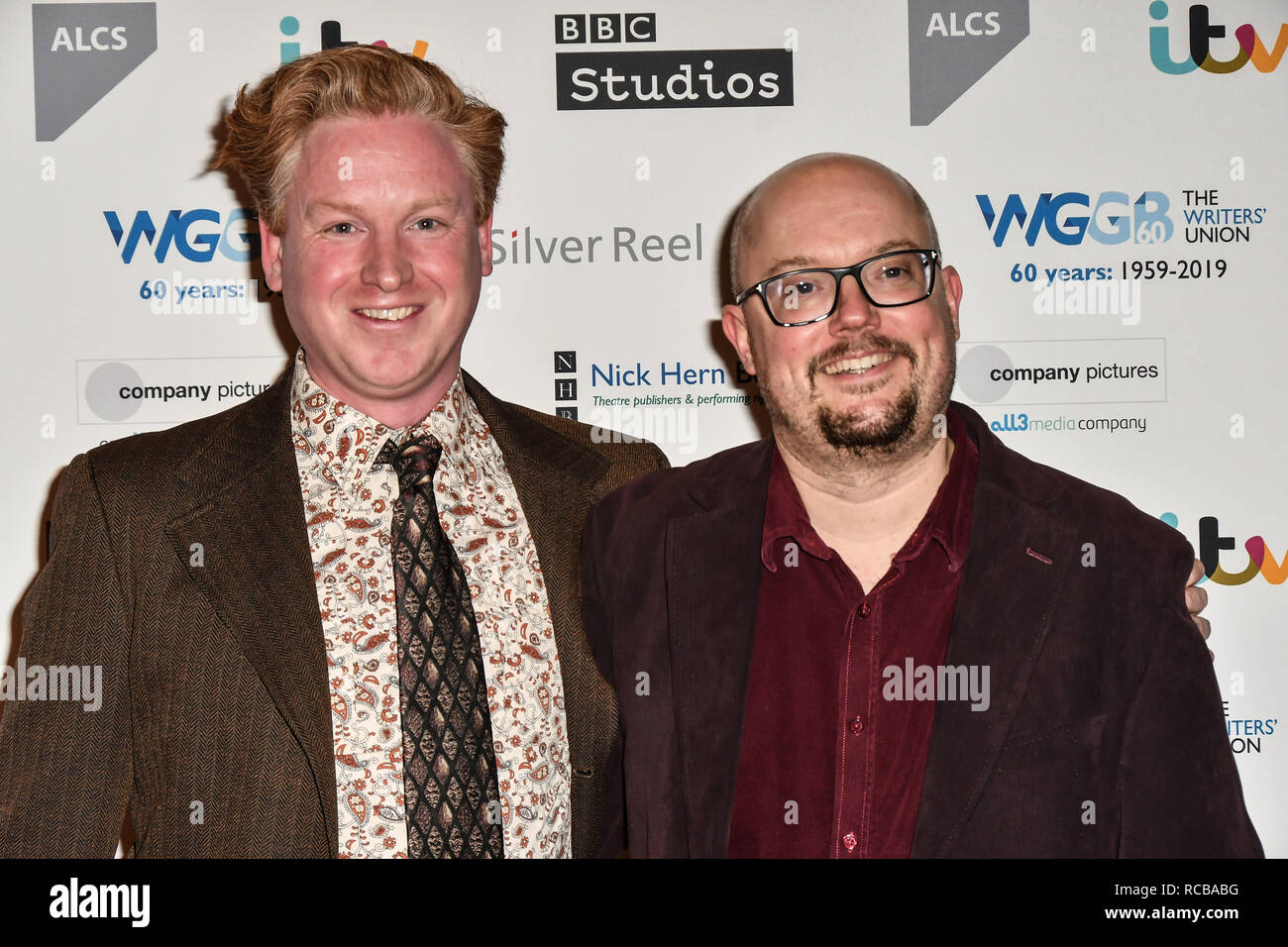 Paul andrew lawrence hi-res stock photography and images - Alamy