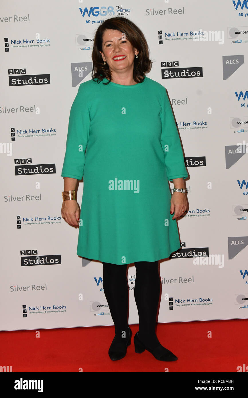 Andrew davies writer hi-res stock photography and images - Alamy