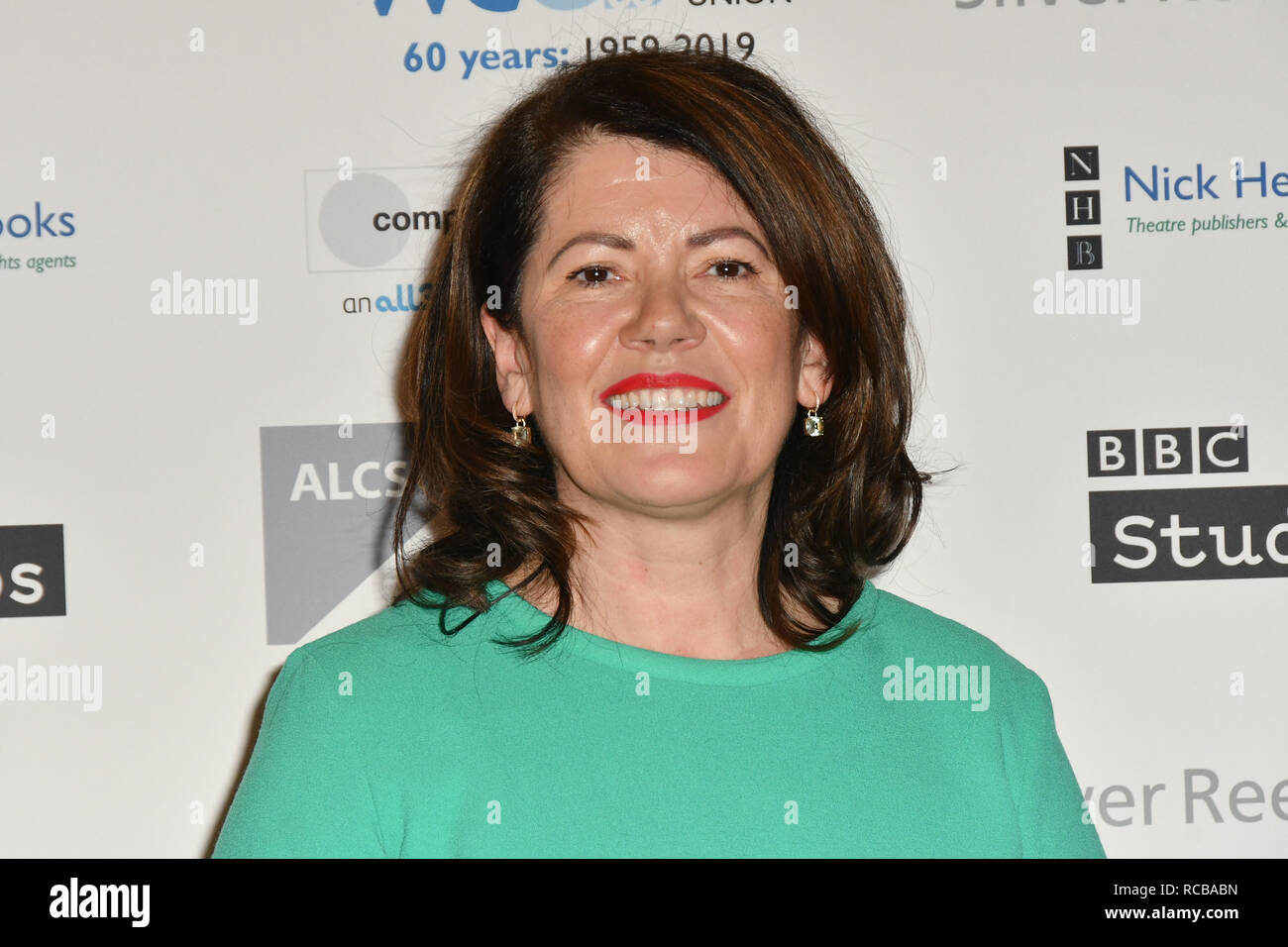 Andrew davies writer hi-res stock photography and images - Alamy