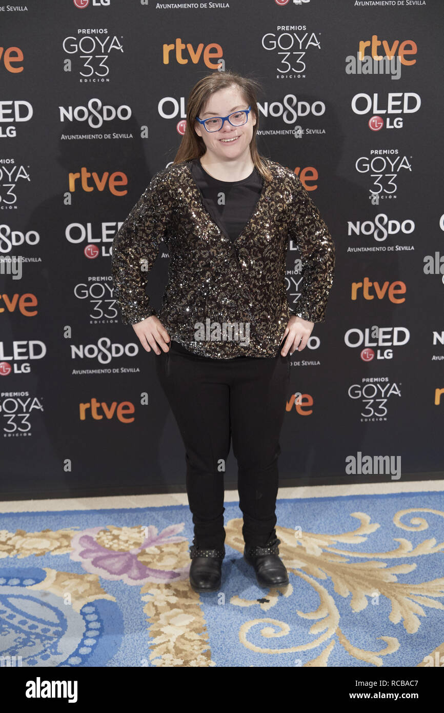 Gloria ramos attends hi-res stock photography and images - Alamy