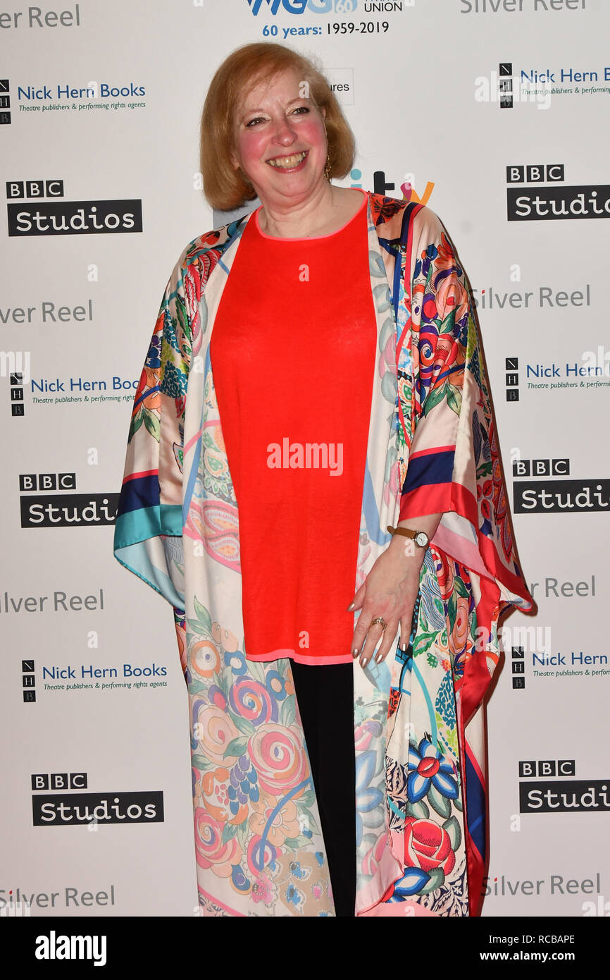 Christine renard hi-res stock photography and images - Alamy