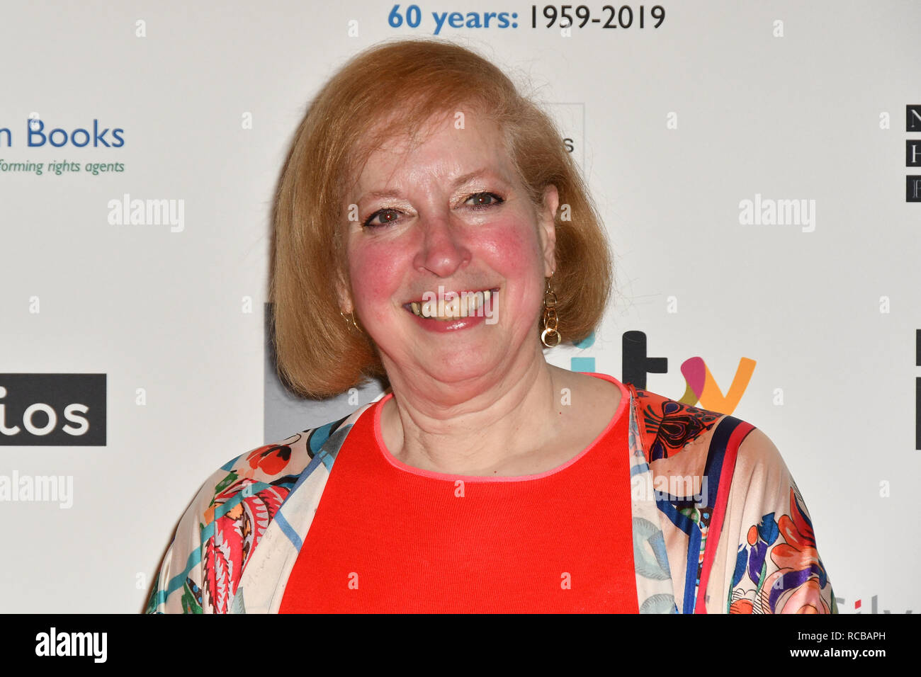 Christine renard hi-res stock photography and images - Alamy