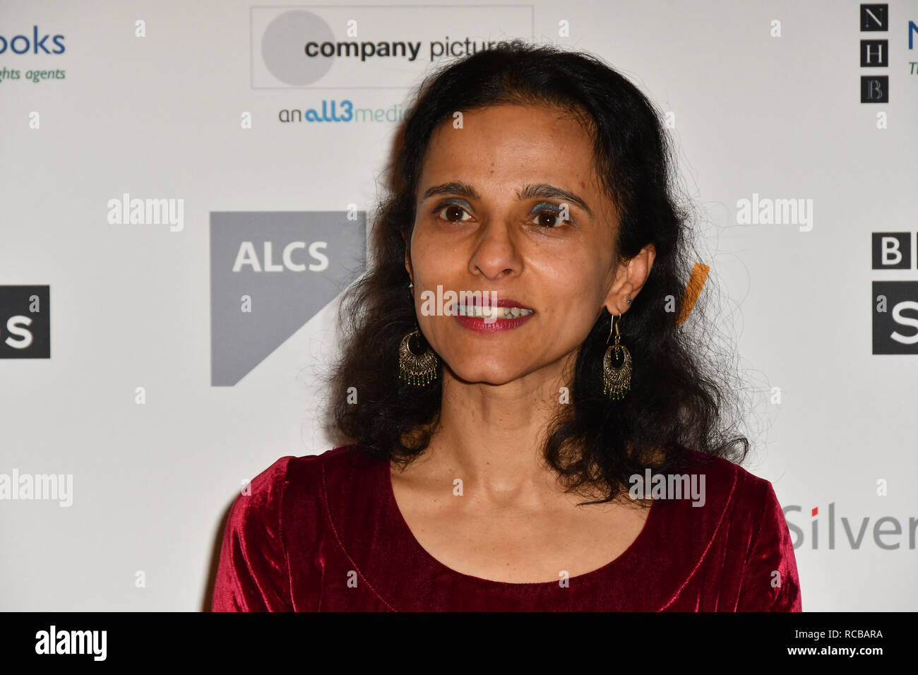 Tv sheena hi-res stock photography and images - Alamy