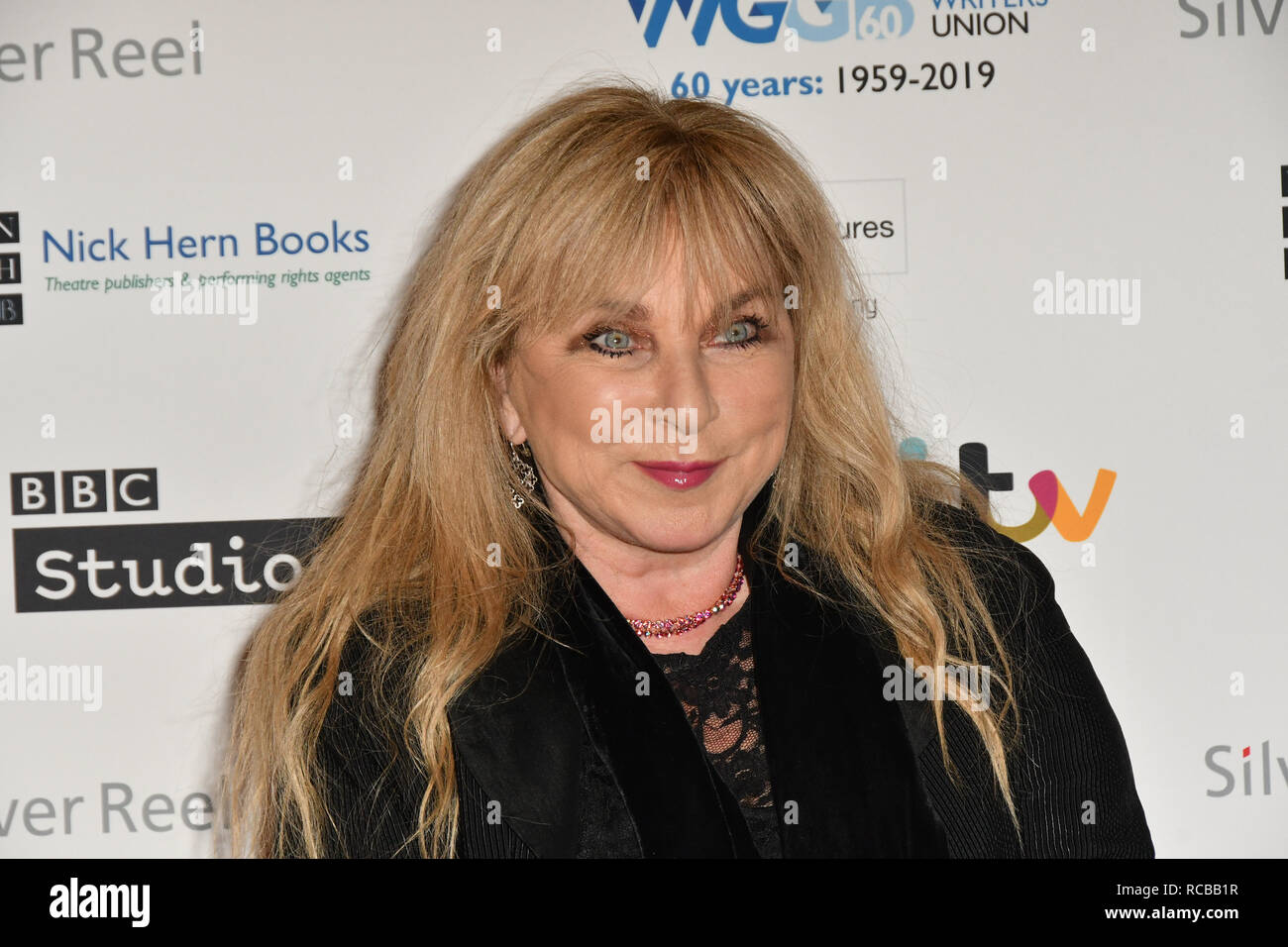 Helen andrews hi-res stock photography and images - Alamy