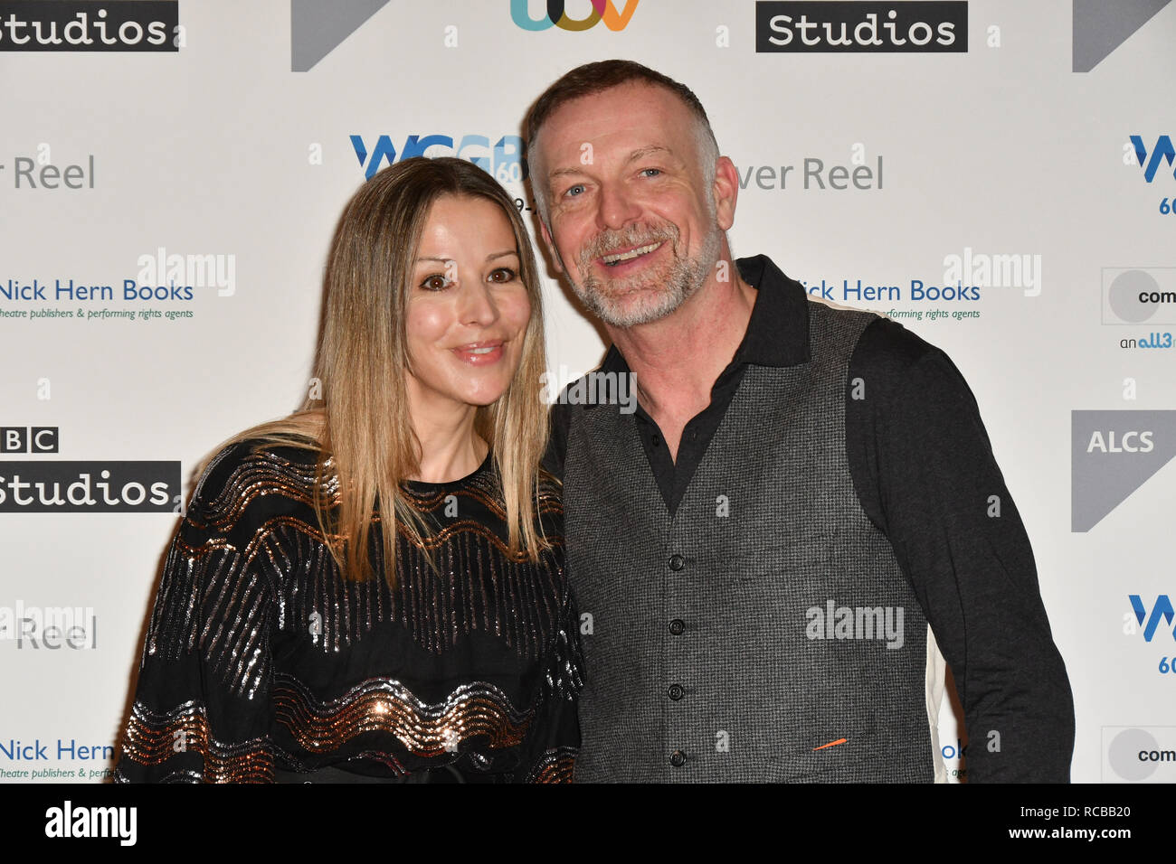 Josie Adams High Resolution Stock Photography and Images - Alamy