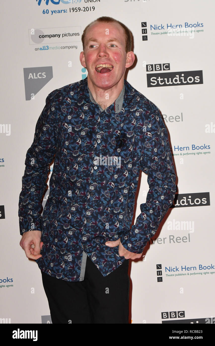 Lee ross writer hi-res stock photography and images - Alamy