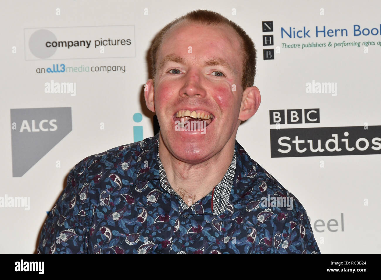 Paul ridley hi-res stock photography and images - Alamy