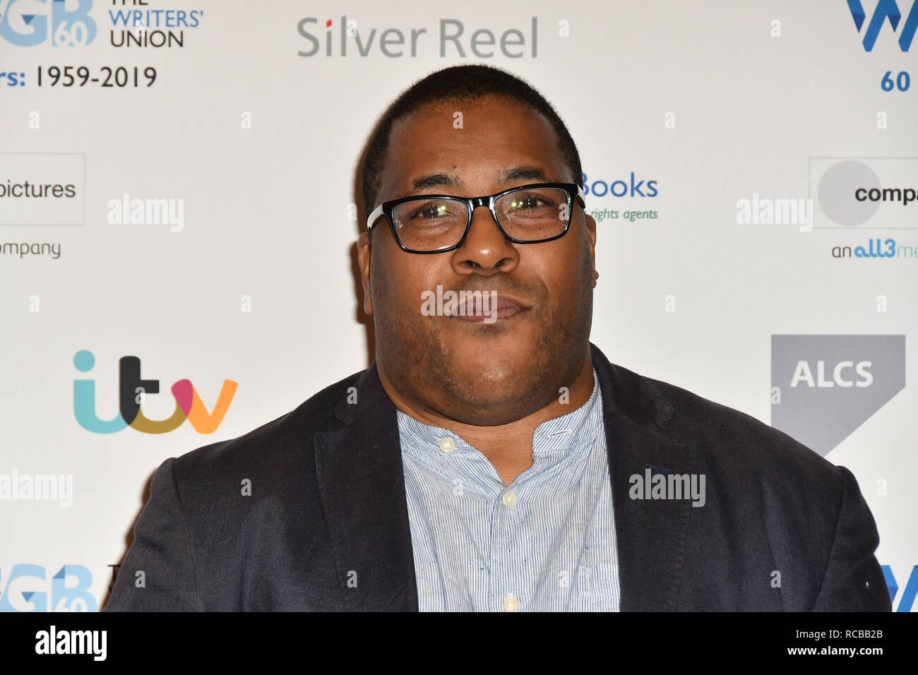 Rob williams writer hi-res stock photography and images - Alamy