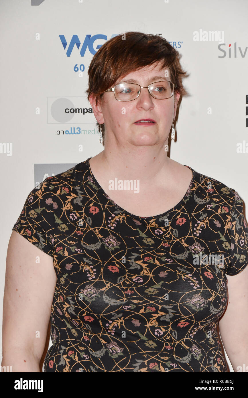 Debbie mcandrew hi-res stock photography and images - Alamy