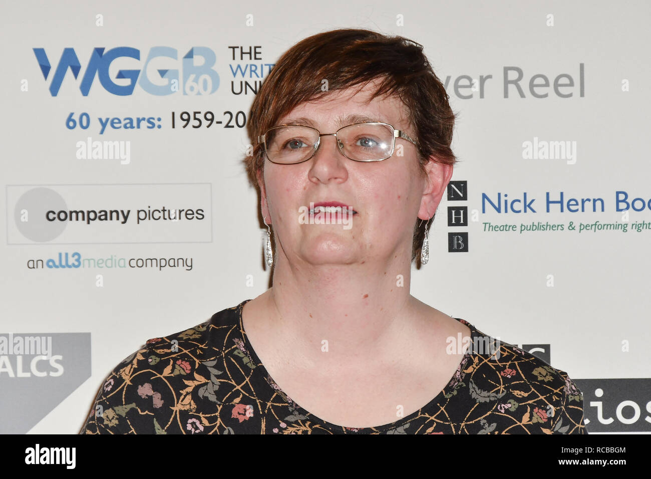 Debbie mcgee paul hi-res stock photography and images - Alamy