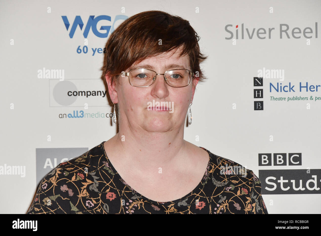 Debbie moon hi-res stock photography and images - Alamy