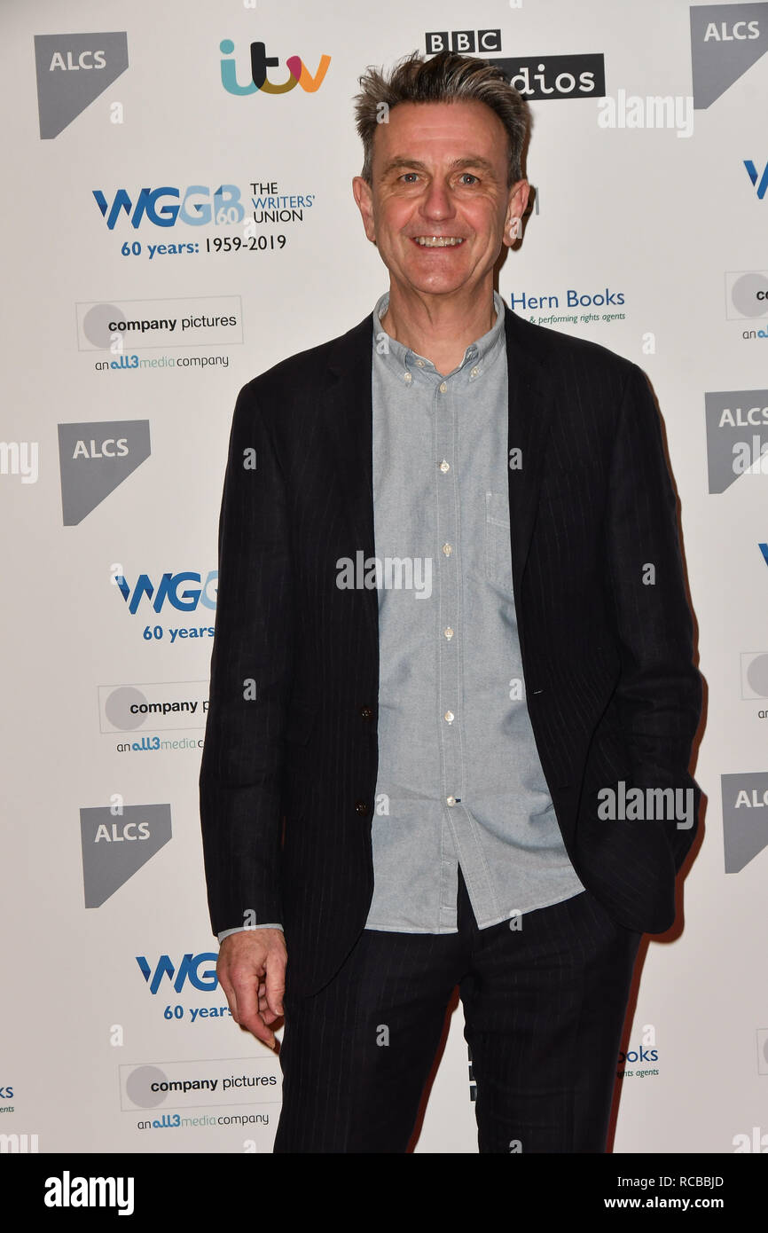 Lisa pemberton hi-res stock photography and images - Alamy