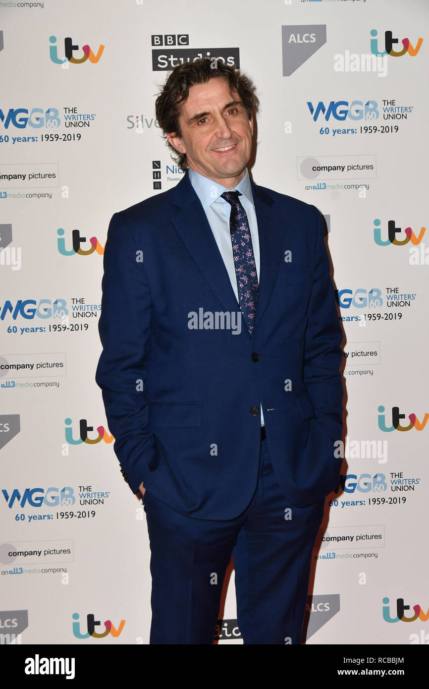Stephen Mcgann High Resolution Stock Photography and Images - Alamy