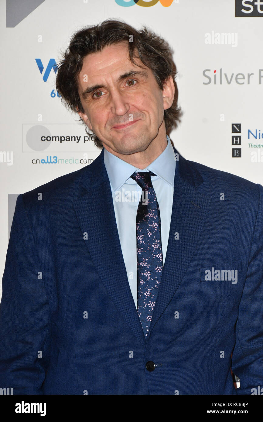 Stephen Mcgann High Resolution Stock Photography and Images - Alamy