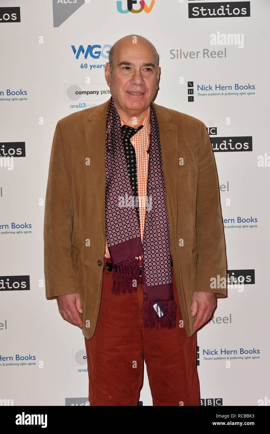 Lisa pemberton hi-res stock photography and images - Alamy