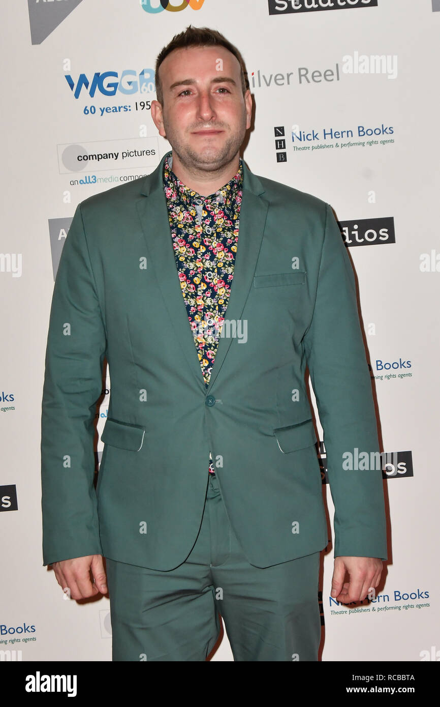 Mackenzie Leigh High Resolution Stock Photography and Images - Alamy