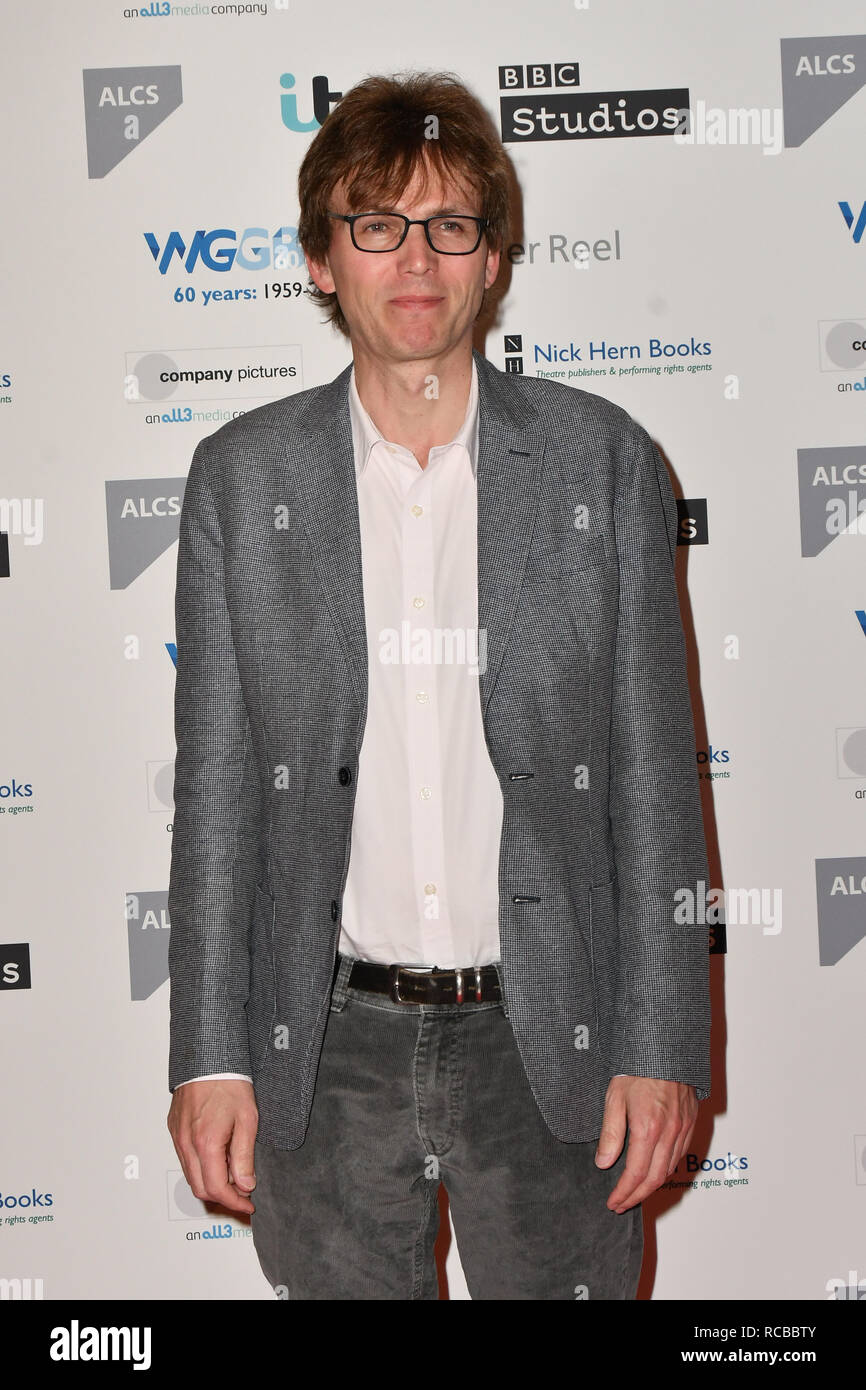 Tvs sheena hi-res stock photography and images - Alamy