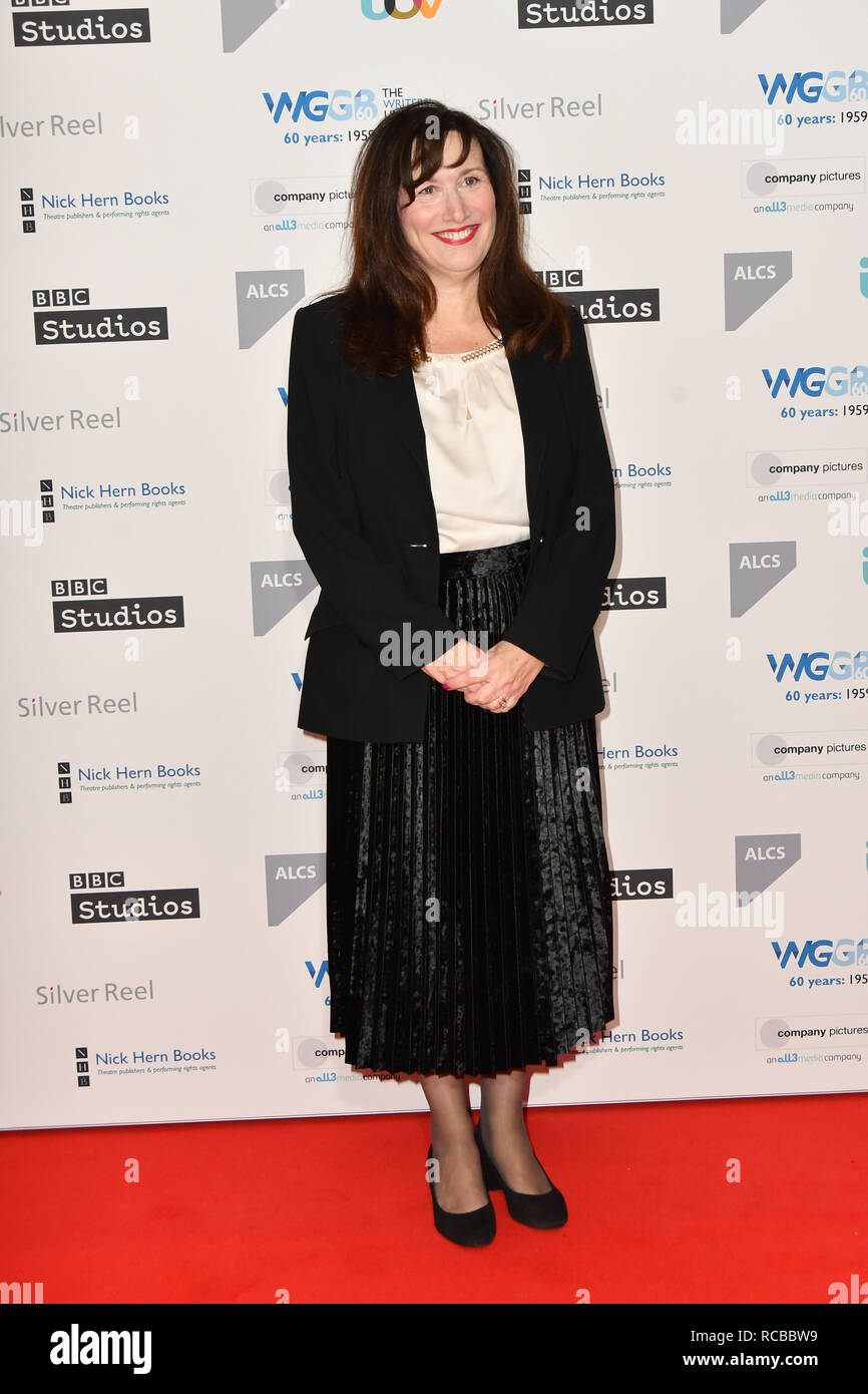 Lisa pemberton hi-res stock photography and images - Alamy