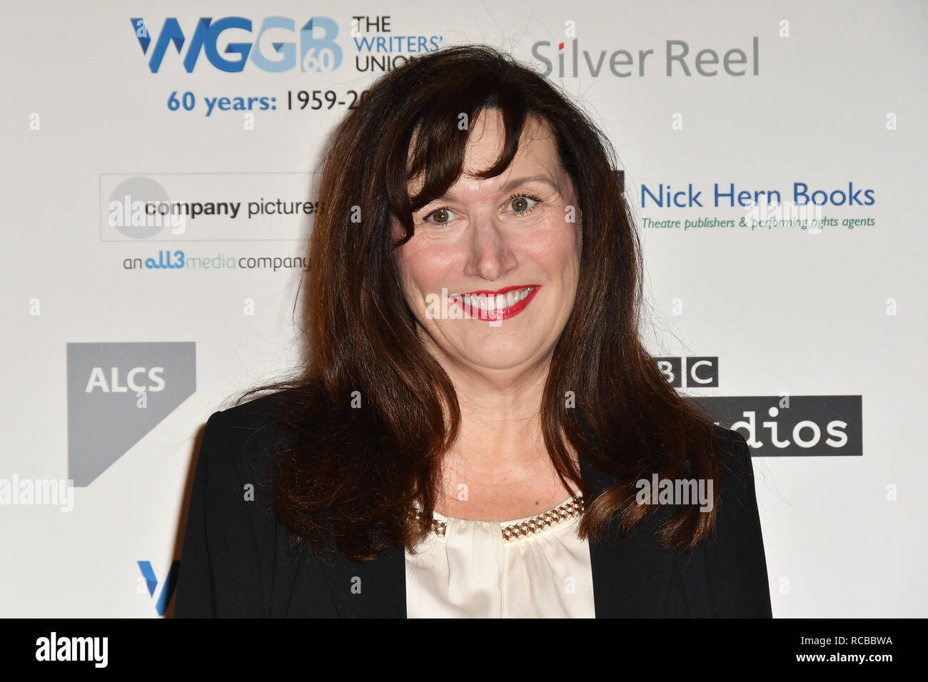 London uk charlie covell at the hi-res stock photography and images - Alamy