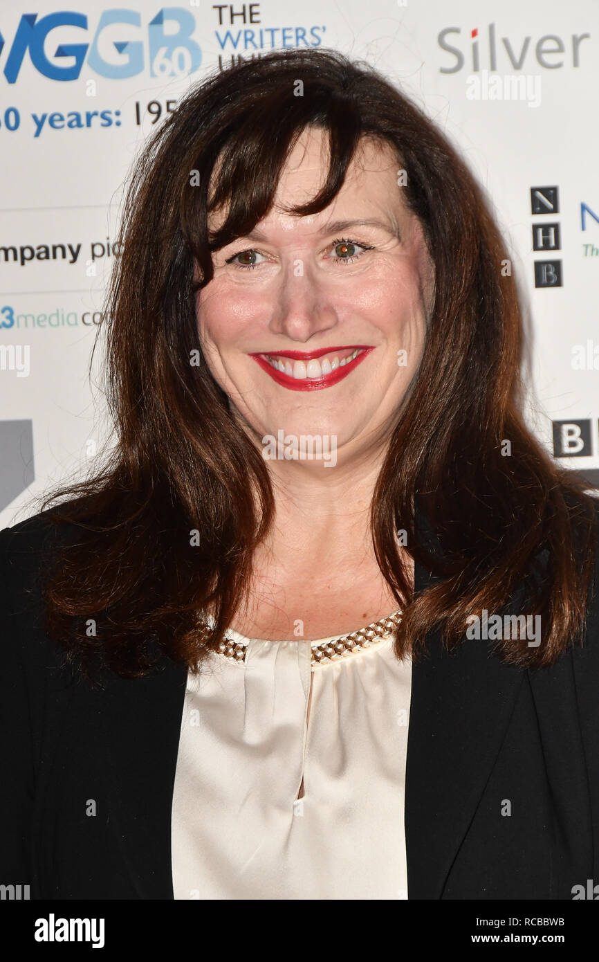 Debbie Mcandrew's Instagram, Twitter & Facebook on IDCrawl