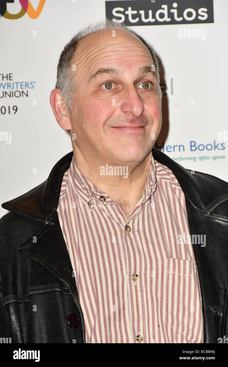 Lisa pemberton hi-res stock photography and images - Alamy