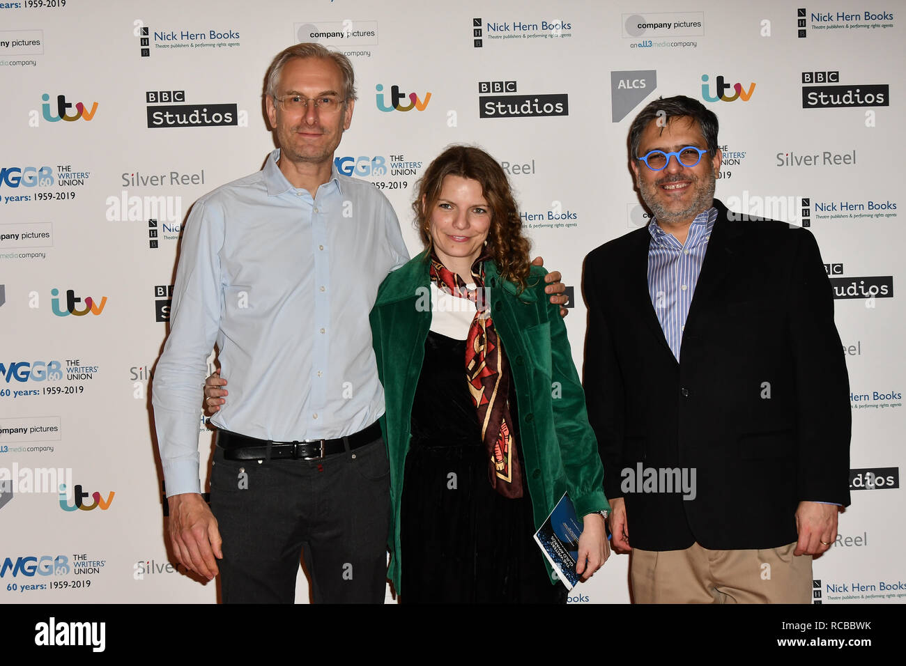 Lisa pemberton hi-res stock photography and images - Alamy