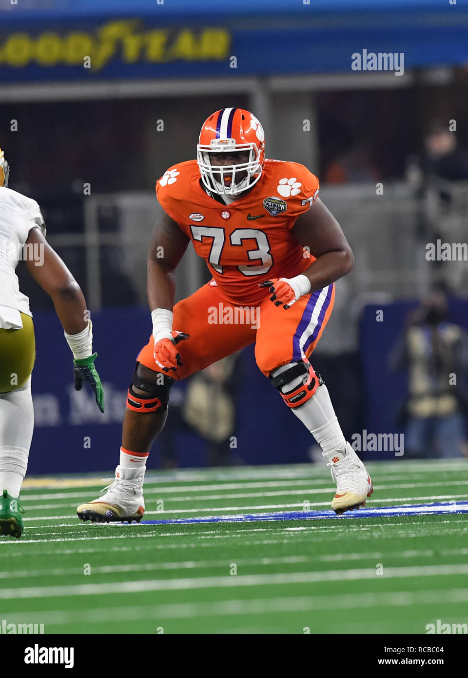 Tremayne hi-res stock photography and images - Alamy