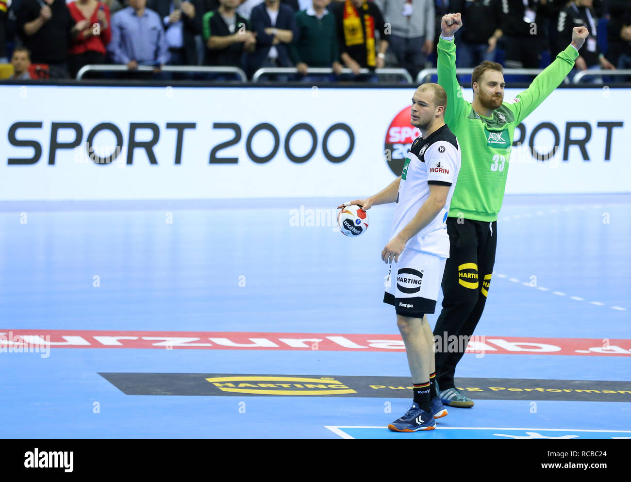 Tobias wolff hi-res stock photography and images - Alamy