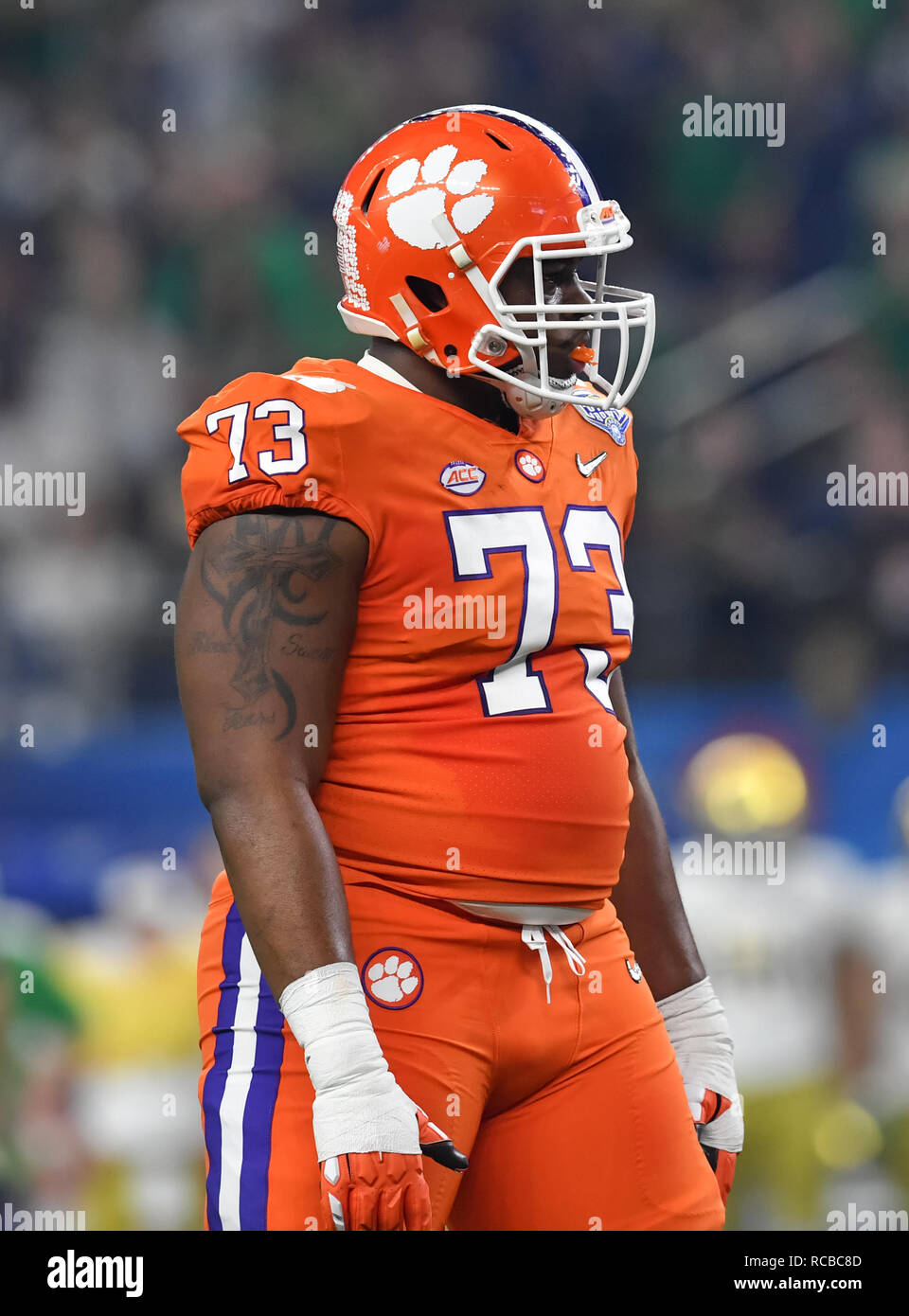 Tremayne hi-res stock photography and images - Alamy