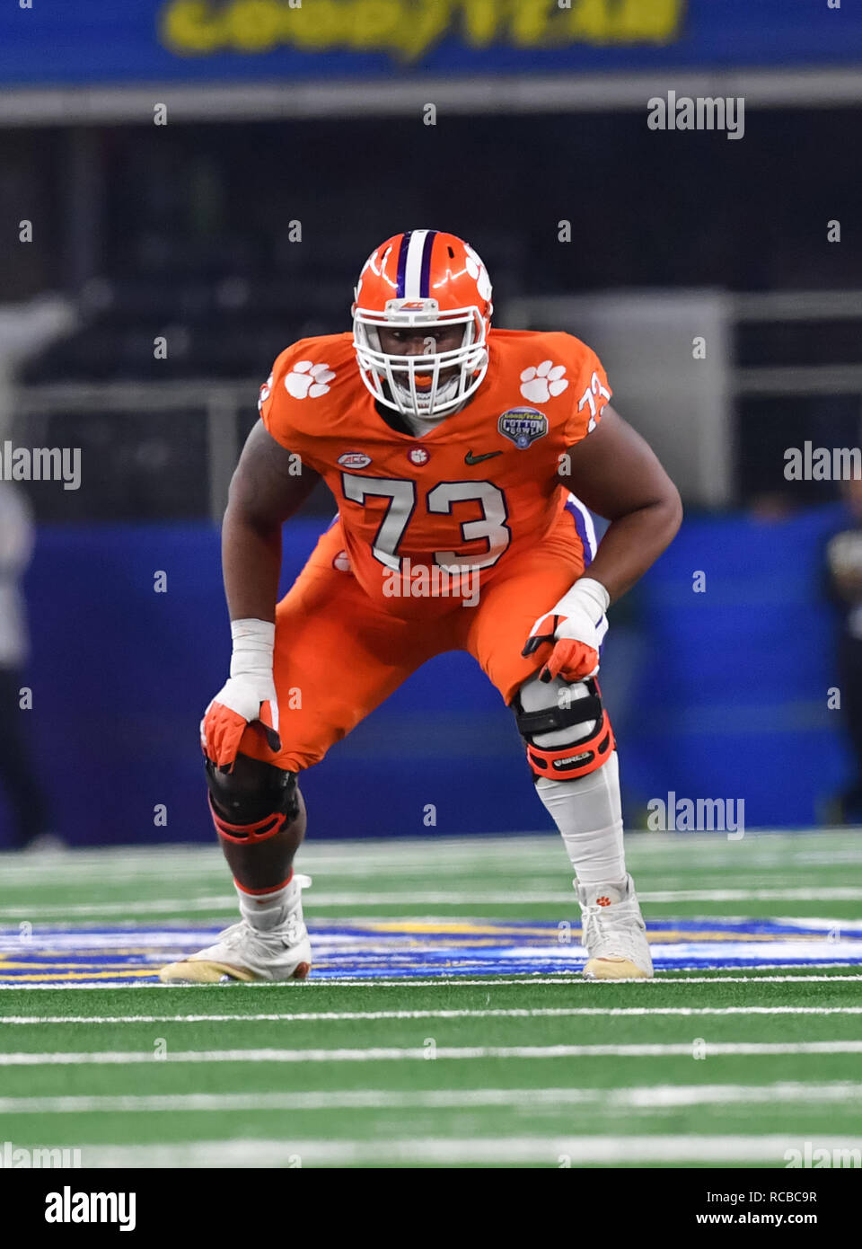 Tremayne hi-res stock photography and images - Alamy