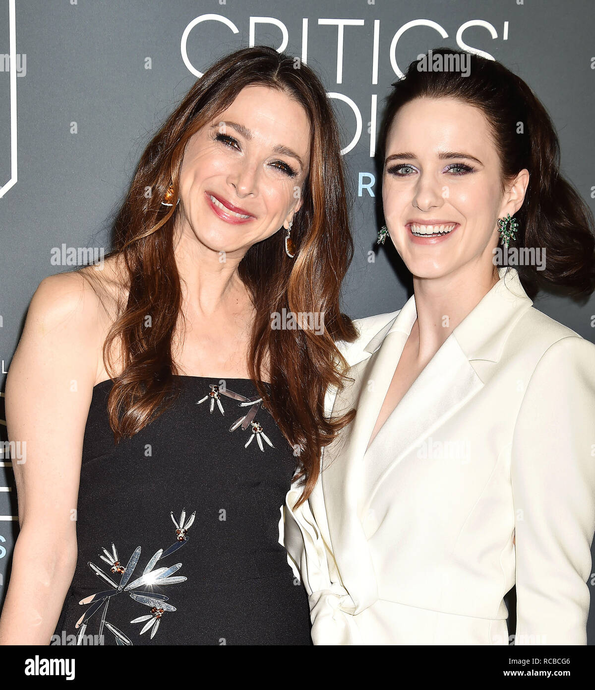 Rachel hinkle hi-res stock photography and images - Alamy