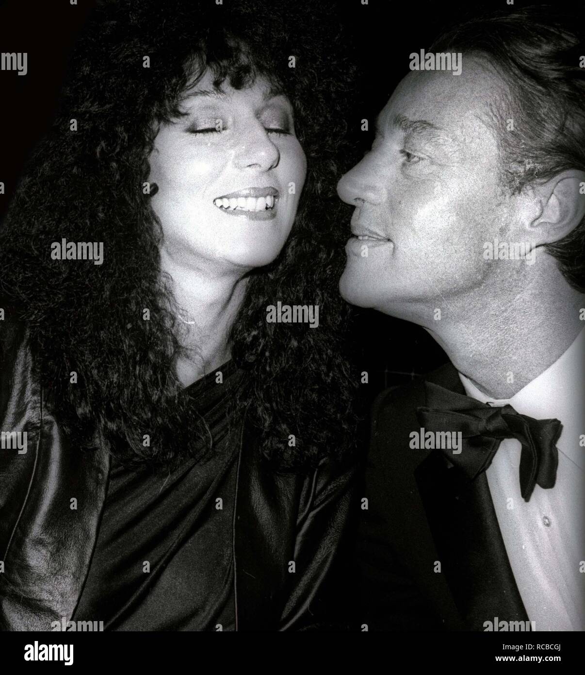 Cher Halston 1978 Photo By Adam Scull/PHOTOlink. Photo via Credit ...