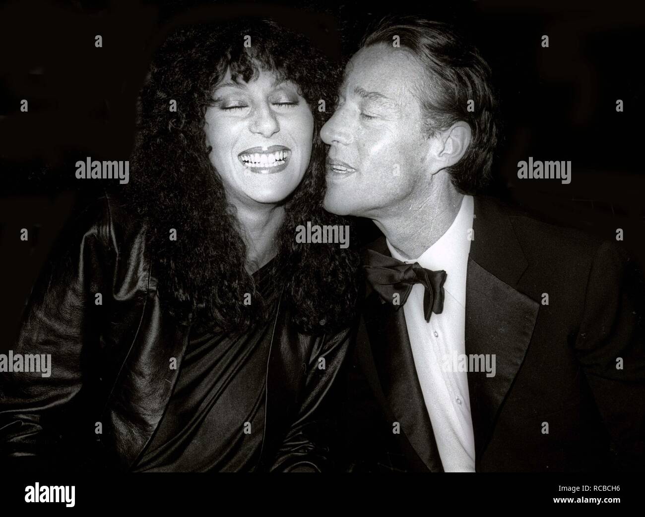 Cher Halston 1978 Photo By Adam Scull/PHOTOlink. Photo via Credit ...